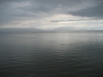 de amores y relaciones: Entrada Número 500: como el mar, gris ¡A mis ...