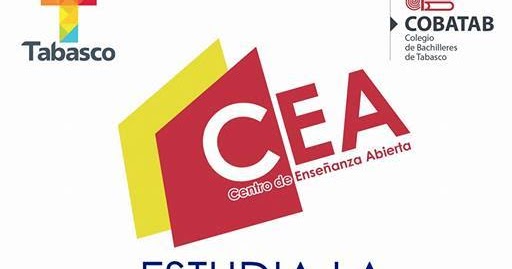 CEA COBATAB: Informacion General