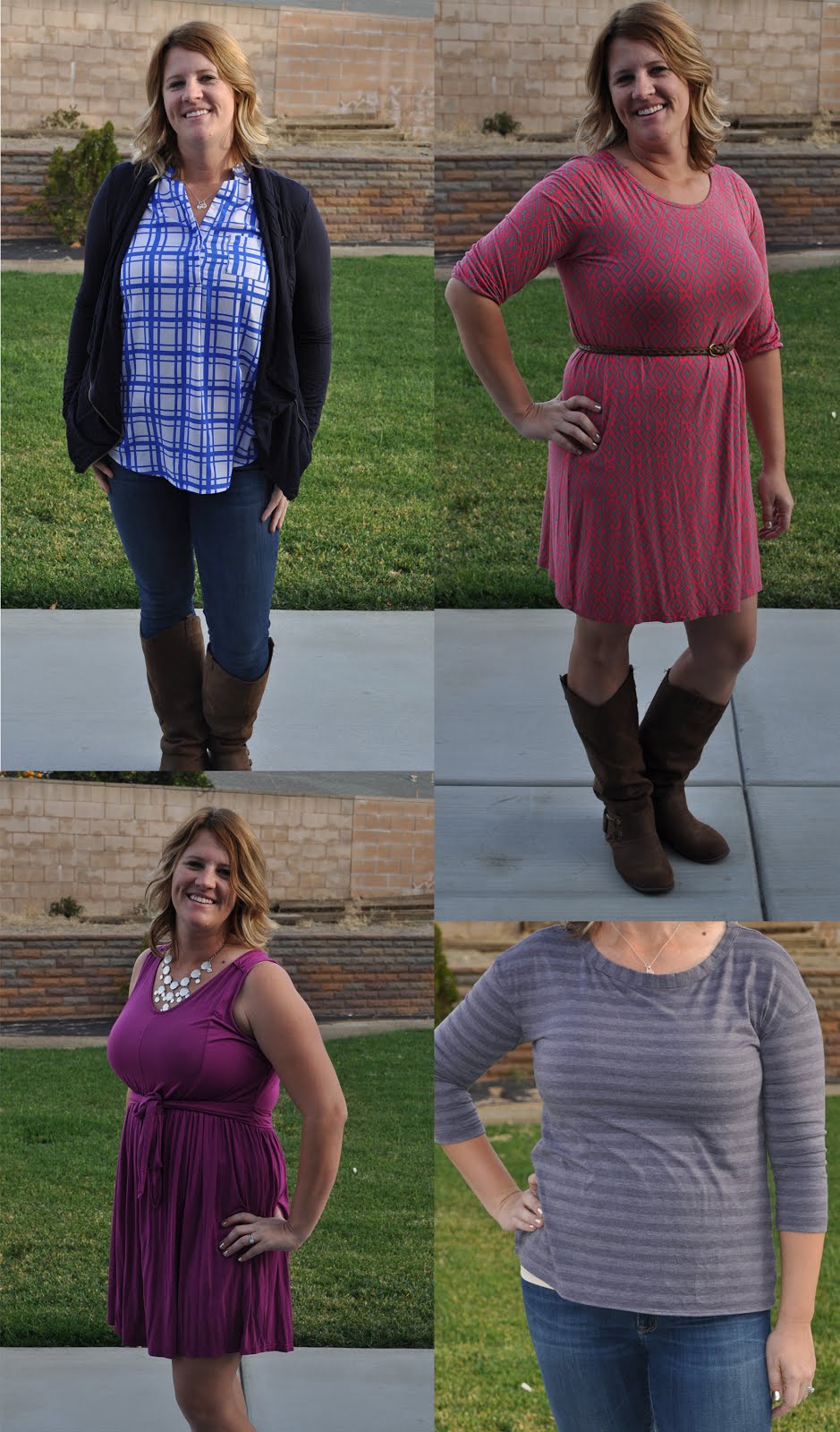 Techie Teachin' and Other Tidbits