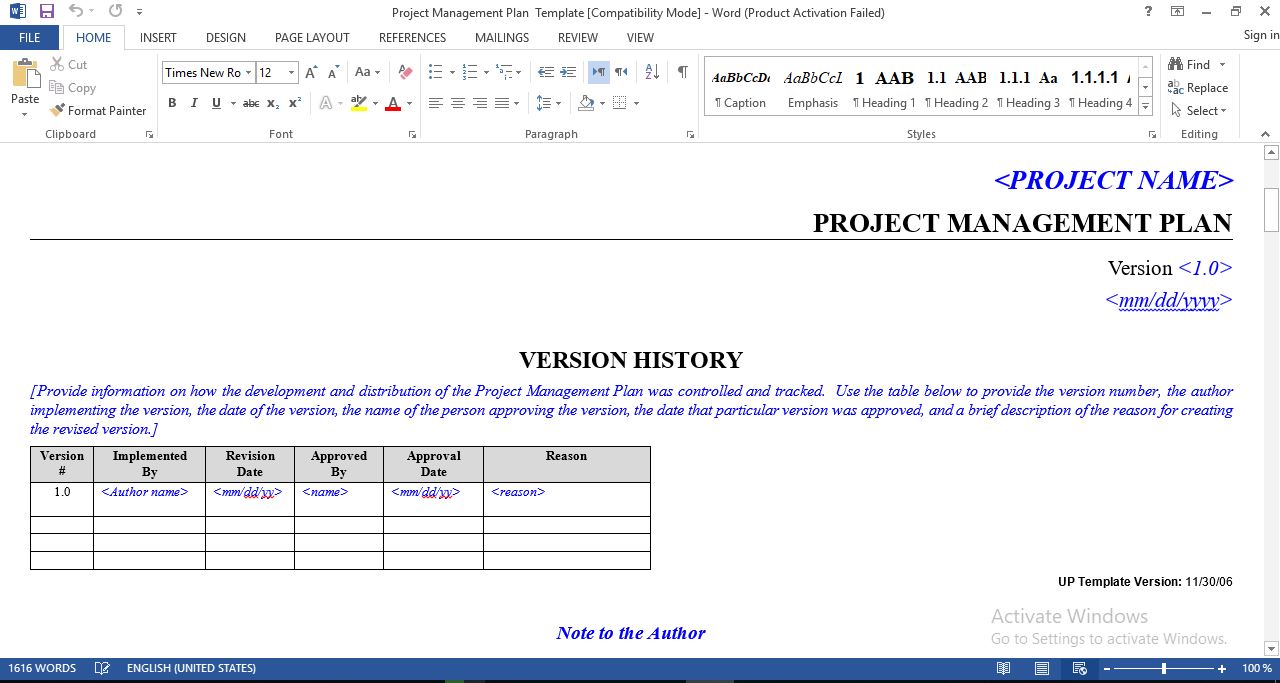 ENGINEERING MANAGEMENT: August 2018