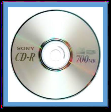 MATERI TUGAS SINGKAT: Macam-Macam Perangkat dan Penyediaan Data