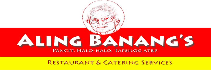 10 Reasons and Beyond Why I Love Aling Banang's ~ all around pinay mama