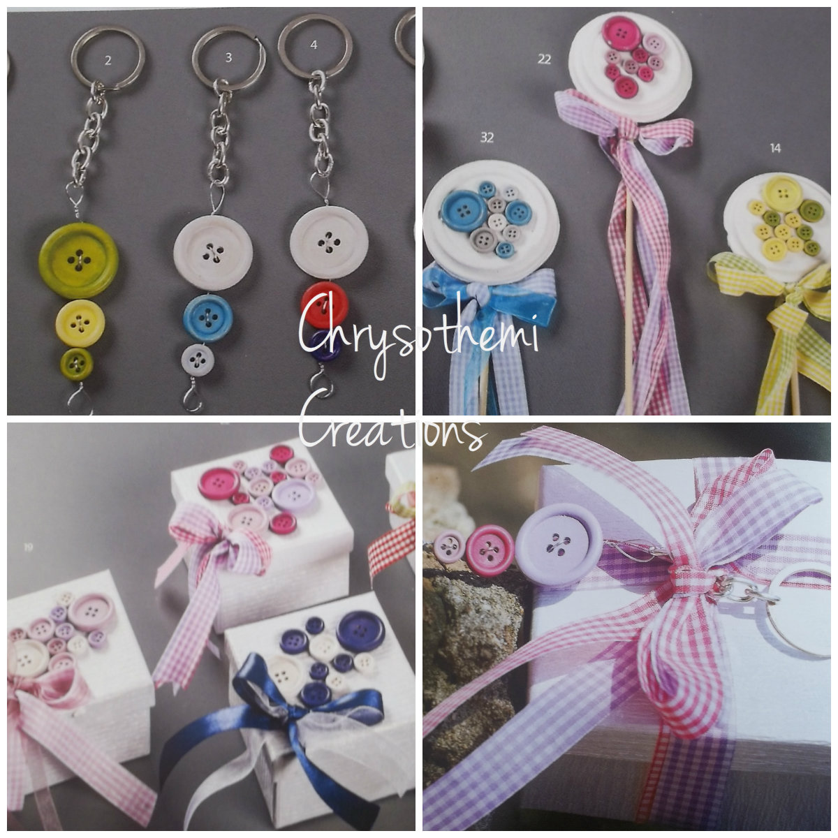 MY_CRAFT_AND_ART_ CREATIONS: ΠΡΟΣΚΛΗΤΗΡΙΑ ΜΠΟΜΠΟΝΙΕΡΕΣ ΜΕ ΘΕΜΑ ΚΟΥΜΠΙΑ!