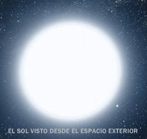 5 curiosidades sobre colores: amarillo y otros | Sobaco Global