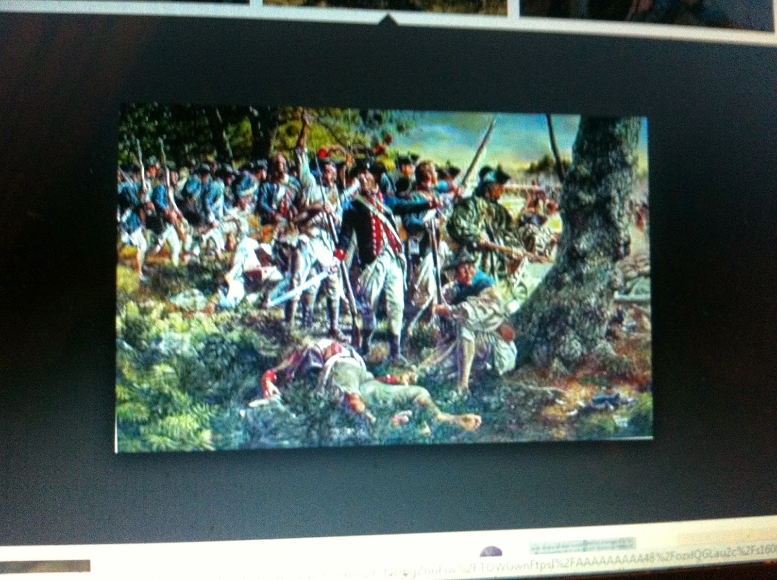 THE BLACK SOCIAL HISTORY:: BLACK SOCIAL HISTORY : COLONEL TYE ALSO ...