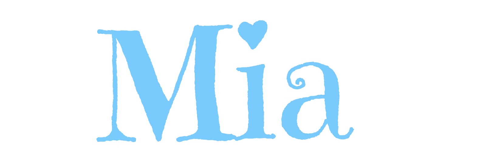 El Tocador de Mia: RUTINA: Mi Ritual corporal.