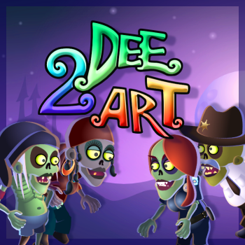 Sprite DLight beta build 0.4 released! | Game Design and Art