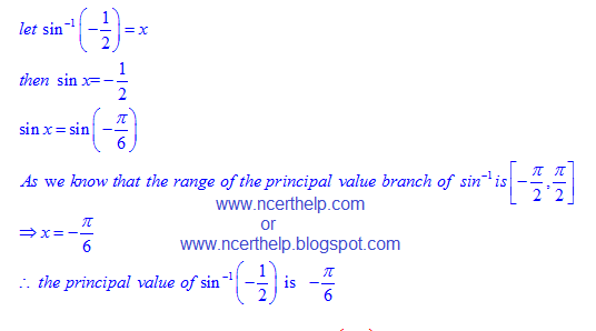 NCERT Solutions, CBSE Sample Papers and Syllabus for Class 9 to 12 ...