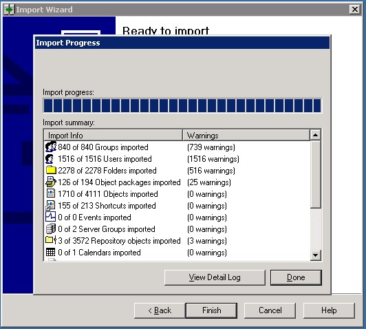 Sharing my Tech knowledge and experiences - Microsoft MVP ASP.Net