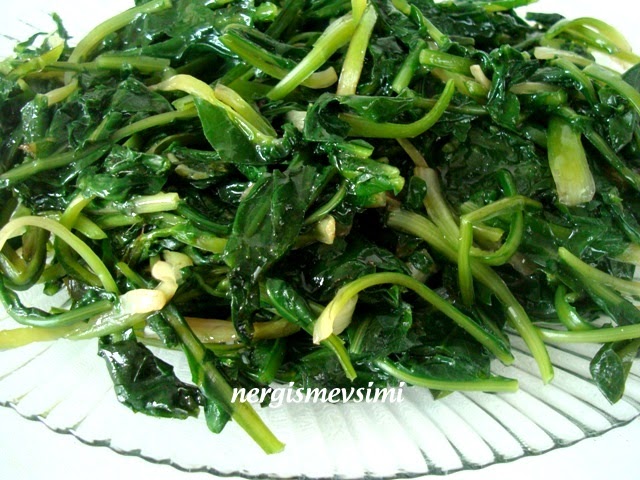 nergismevsimi: RADİKA SALATASI