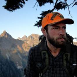 Facebook Geo Tag Could Have Helped Rescuers Find MIssing Mt Hood ...