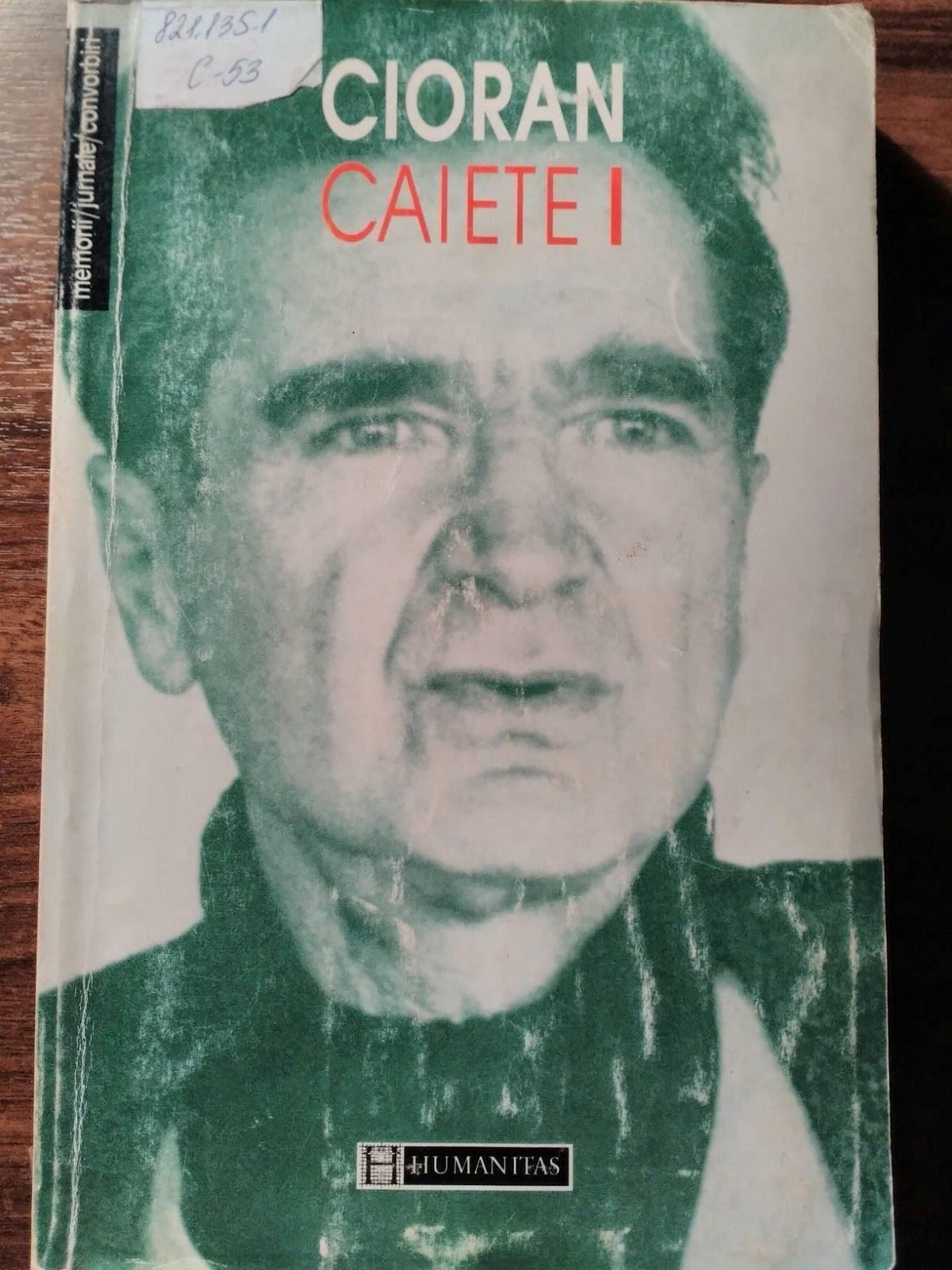 Biblioteca ”Onisifor Ghibu” Filiala Bibliotecii Municipale ”B. P ...