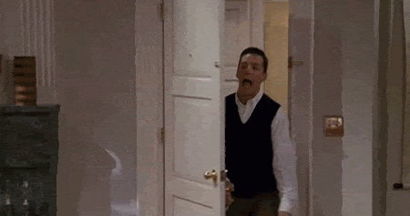 Post 2 - Why did you choose this career / course?