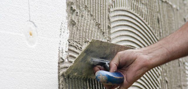 Professional & Affordable Marblecrete Installations in Portland