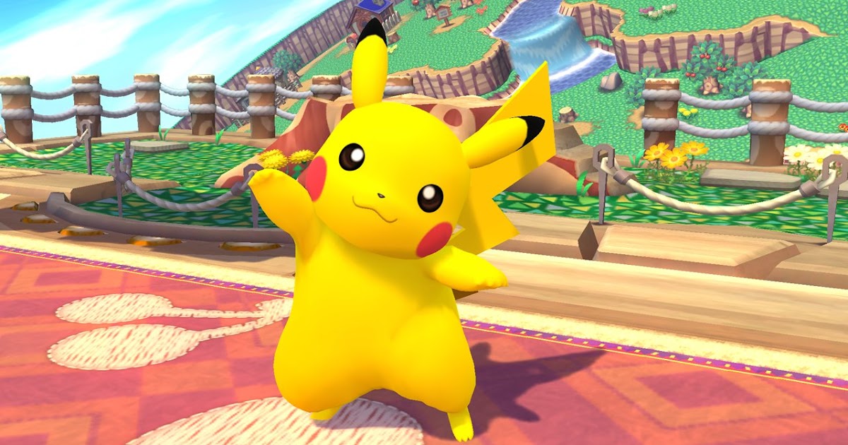 10 Karakter Game Paling Terkenal Sepanjang Masa | Part 2 ~ Weproud