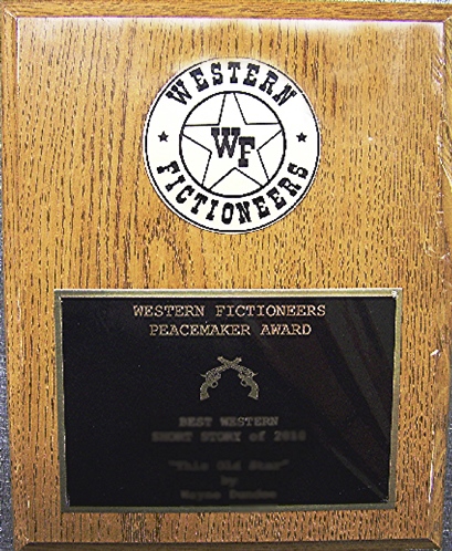 Prairie Rose Publications: Los Diablos Tejanos: the Texas Rangers — # ...