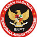 Logo BNPT (Badan Nasional Penanggulangan Terorisme) | Blog P3M