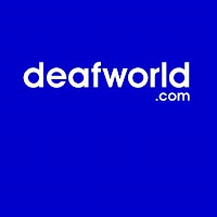 Deaf YouVideo: Deaf YouTube