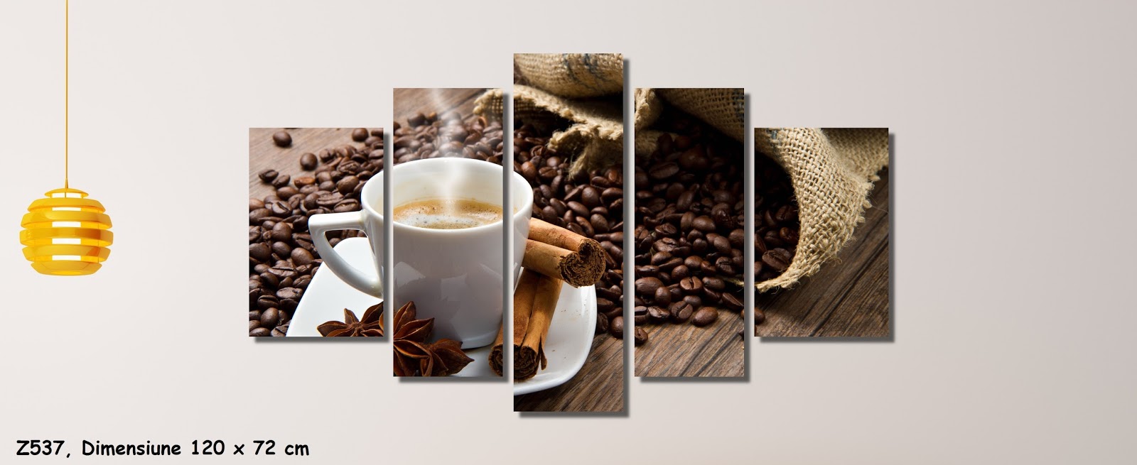 Tablouri Canvas, Tablouri Moderne, Tablouri Decorative, Tablouri ...