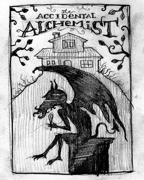 illustration and motion news