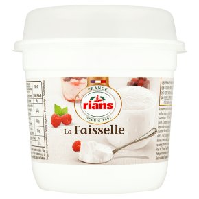 faisselle - France News Collections