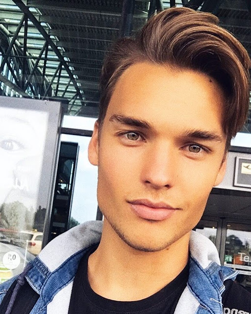 Carlos Boettcher (o Carlos Böttcher)