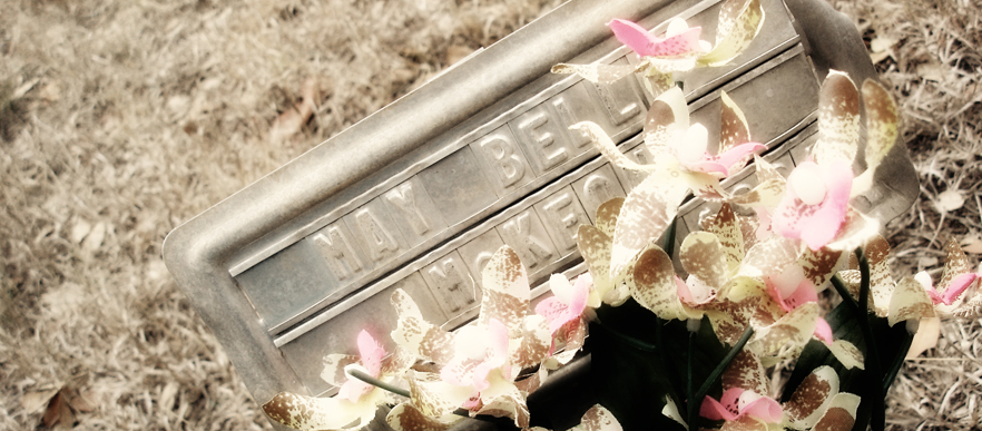 the flowerweaver: Sunday Stills: Old Churches and Graveyards