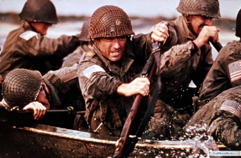 Cajón de sastre: Robert Redford vs Julián Cook