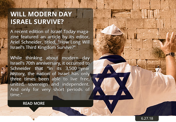 Inspirational Quotes, Scripture, Inspirational Images: 🏳️‍🌈 ️🔻 Will ...