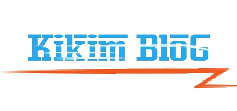 Mengenali Gejala penyakit Diabetes Mellitus dan Menghindari Bahayanya ...