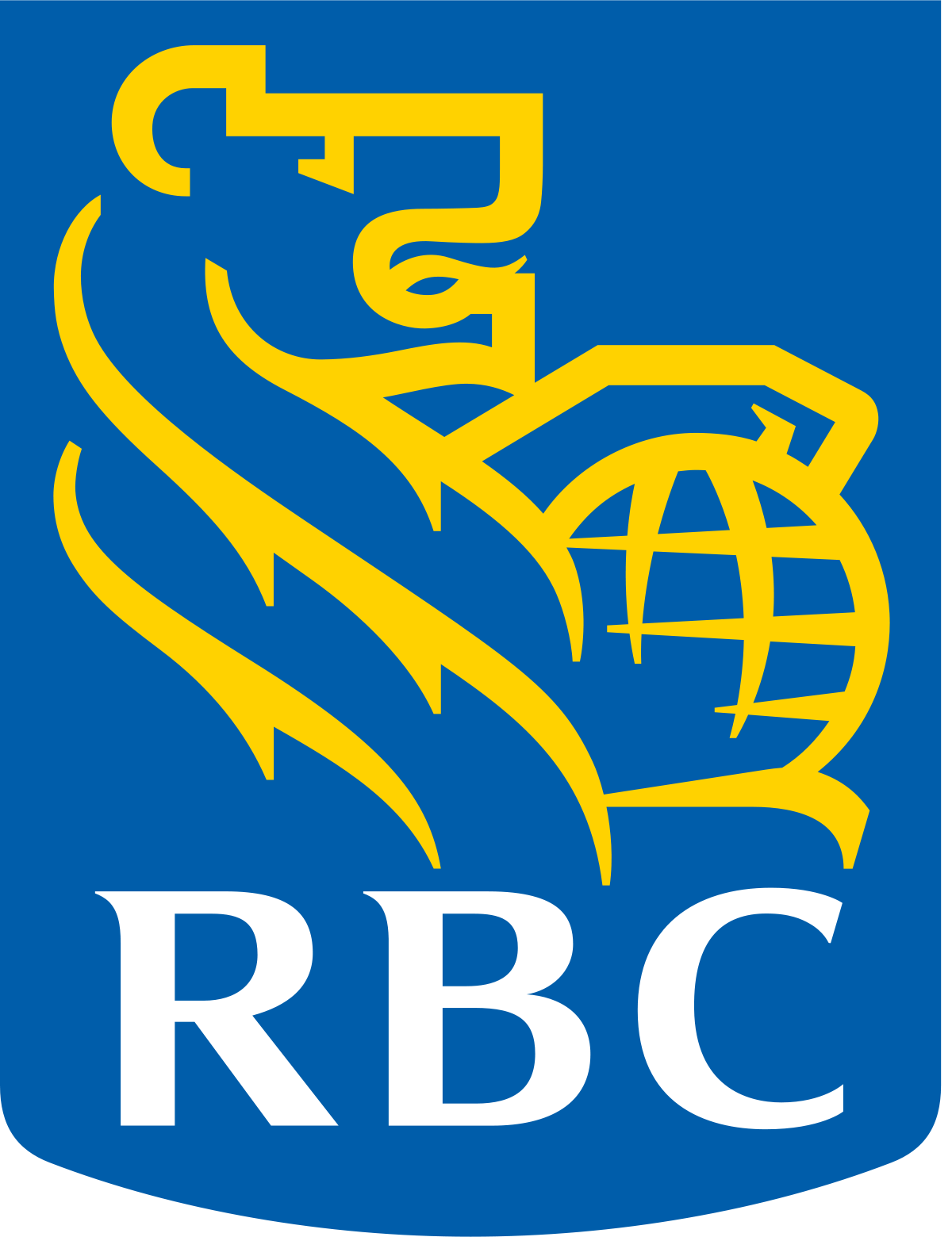 MCB BANK CURACAO TA BOW DI INVESTIGATION DI RBC ROYAL BANK OF CANADA Pa ...