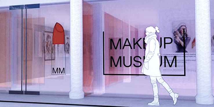 UN NUEVO MUSEO EN NUEVA YORK ESTARÁ DEDICADO A LA HISTORIA DEL ...