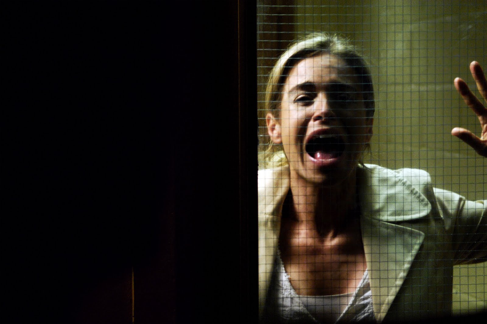 aboutnici: Saw Photos