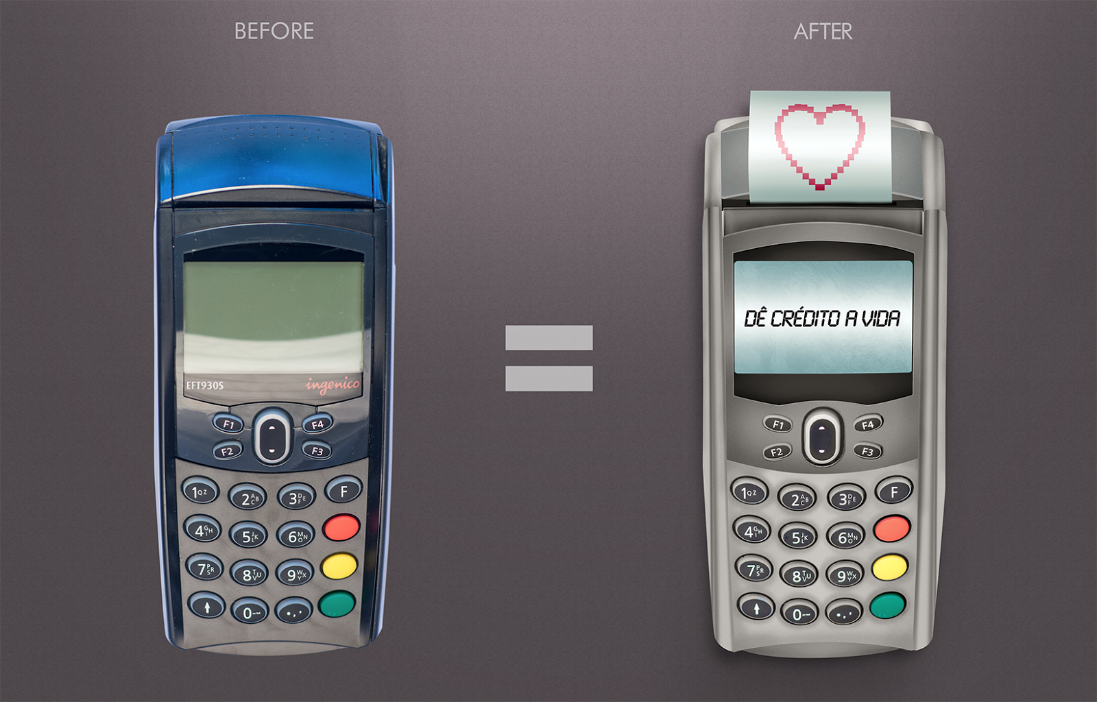 DANILO IGNÁCIO - DIRETOR DE ARTE