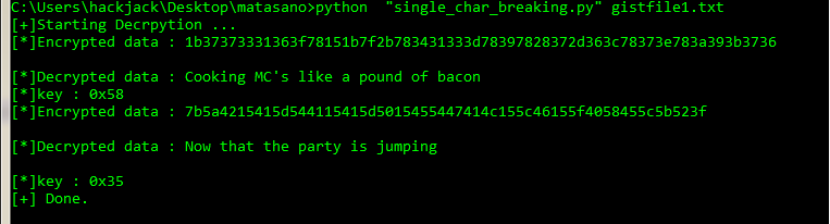 Xor Encrypt Decrypt Php - lucidhill