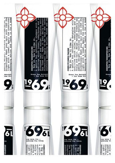 Paus Frisör o Inredningsbutik: Kurs med Johan Bergelin