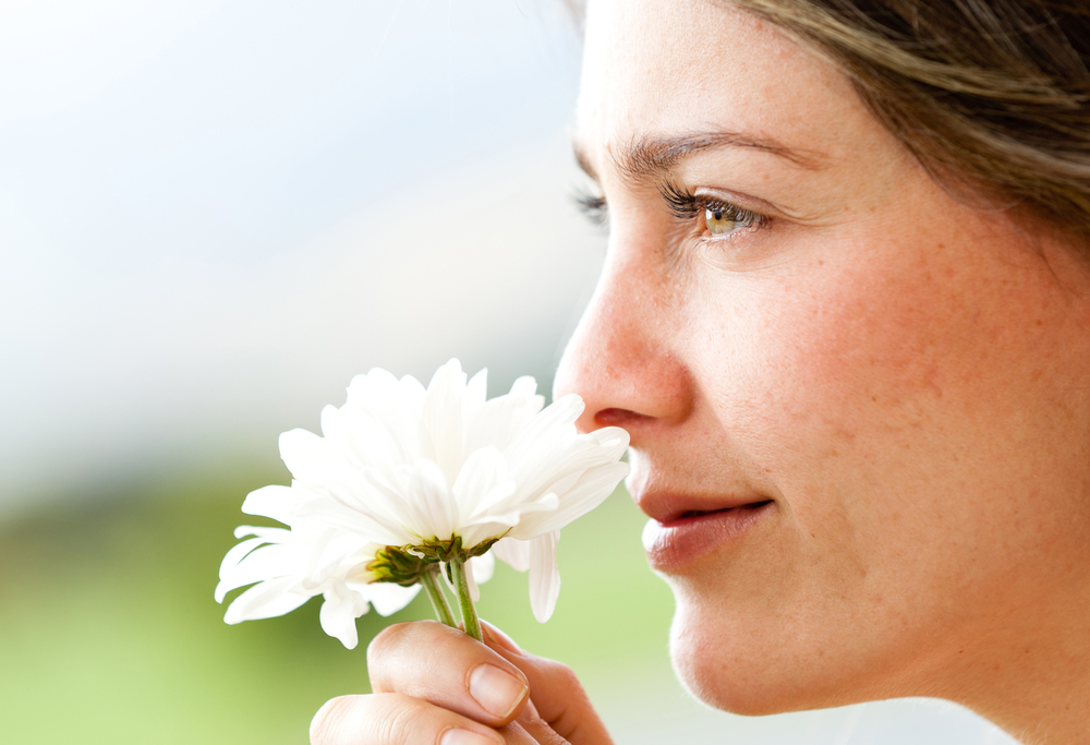 Houston Sinus Center | About ENT Problems: 4 Must Know Things About Anosmia