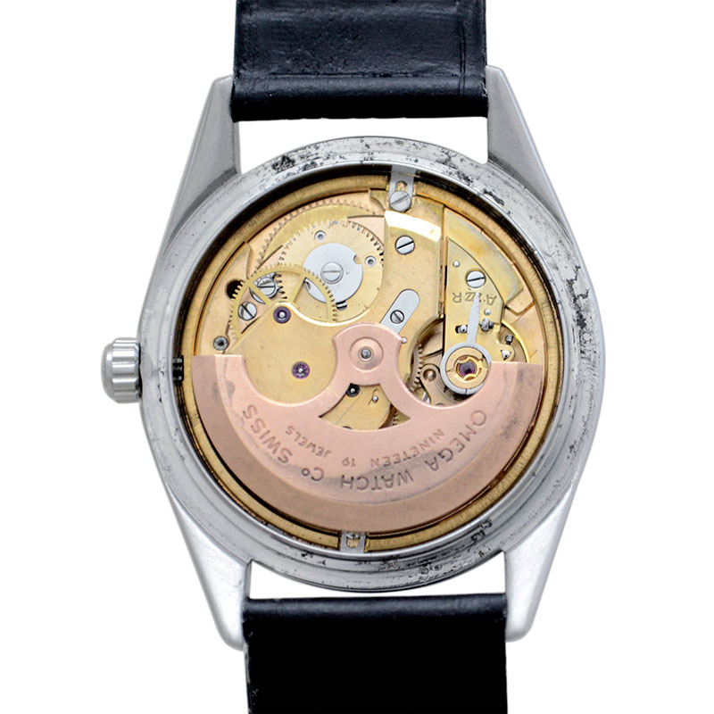 Antique Watch and Timepiece Collection by Wrist Men Watches: ANTIQUE ...