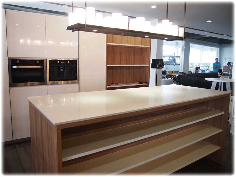 Isabel Lee | Malaysian Beauty & Lifestyle Blogger: Buy Furniture in KL ...