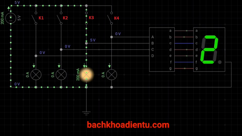 Chuyên trang thực hành điện tử, sửa chữa điện tử gia dụng, tự học điện ...