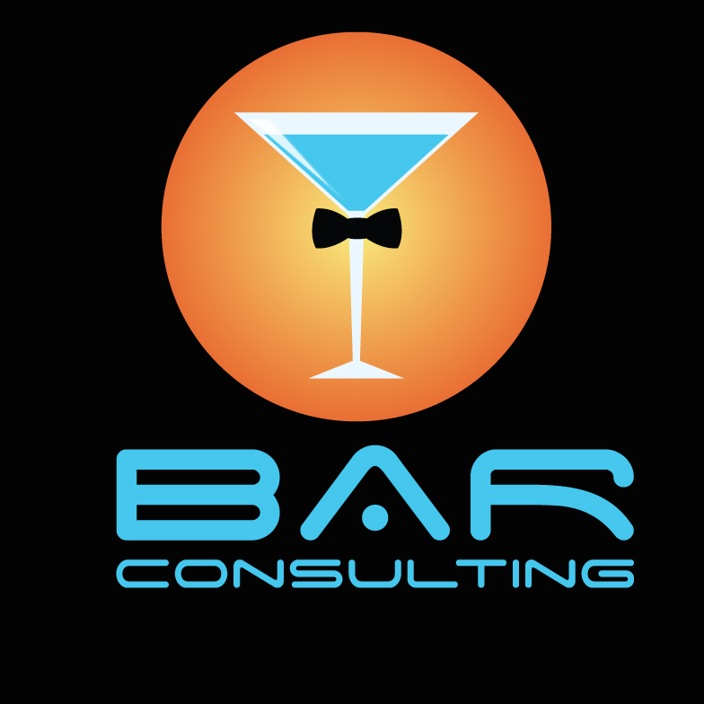 Bar Consulting Facilitando o Serviço de Bebidas
