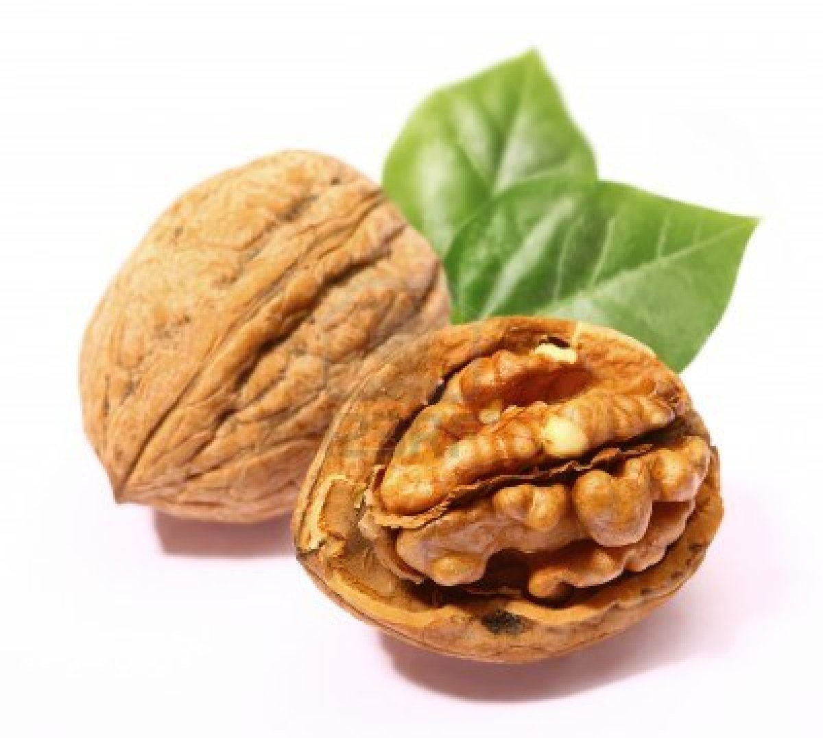 Factsram.blogspot: Health benefits of Walnuts