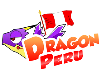 DragonBound-Perù