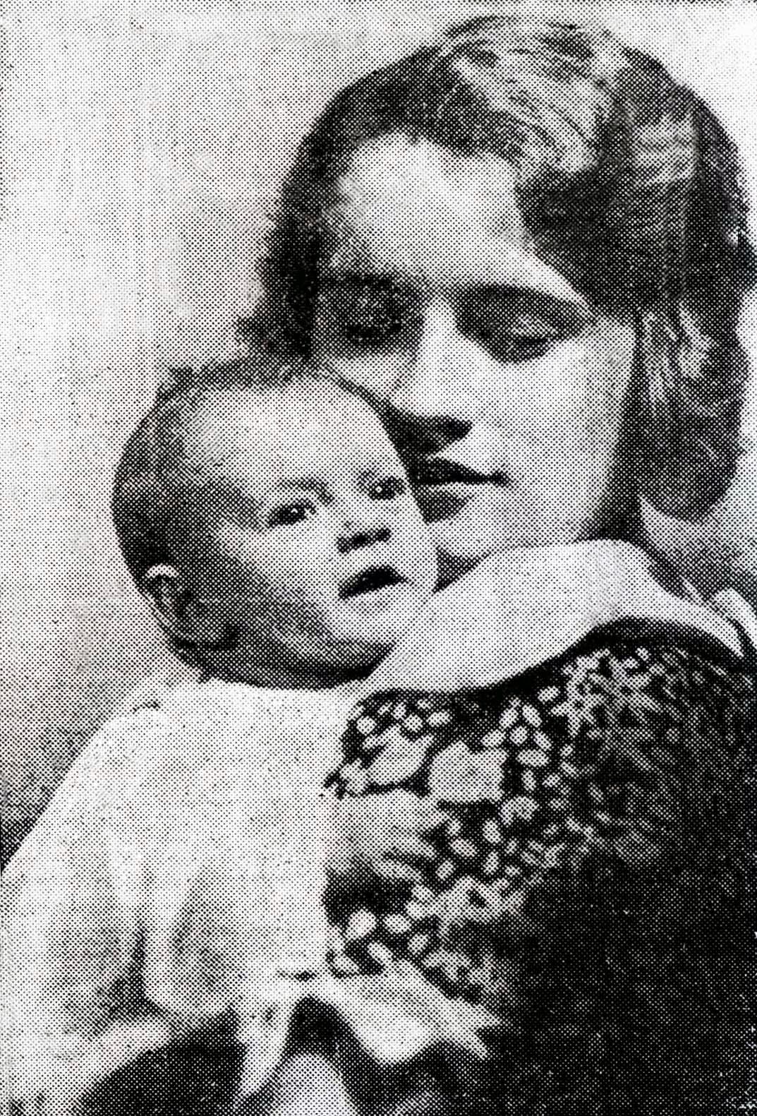 Local History Notes: 2014-03-02