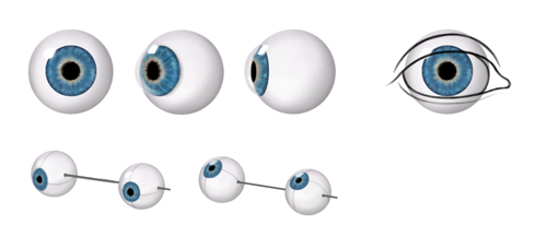 Jeff Searle: September 2015