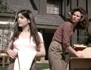 QUÉ FUE DE...?: LOS ACTORES DE "POLTERGEIST"