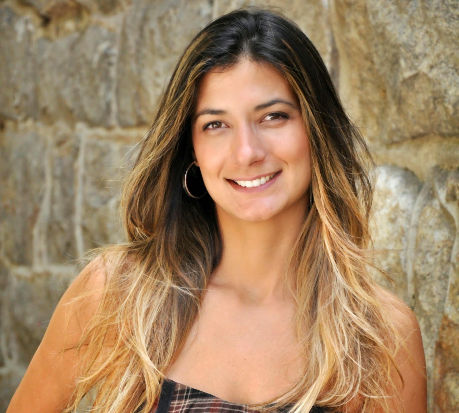 Banco de Textos de Paula Rocha