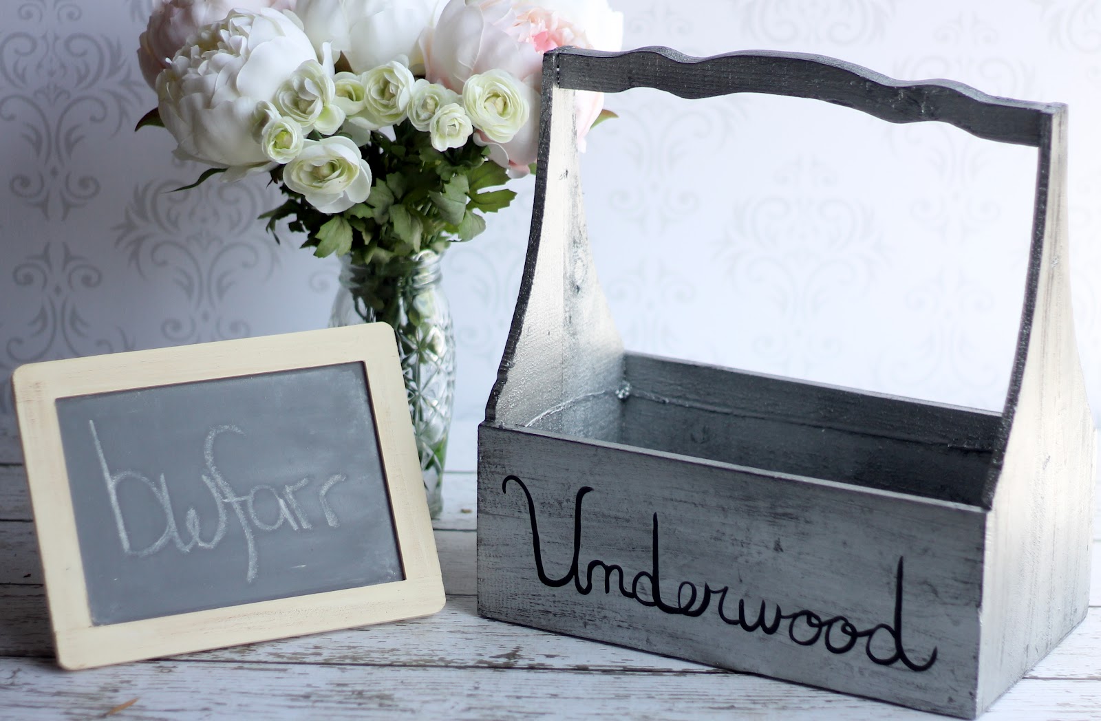 Morgann Hill Designs: Daily Studio Wrap-Up 5-8-12