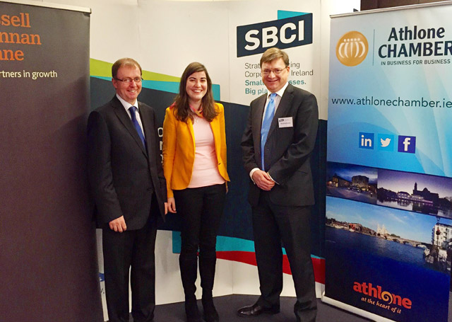 Maura Hopkins Fine Gael: Press Releases