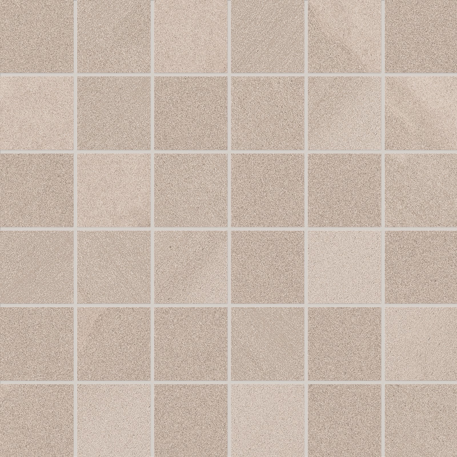 Showroom, Magazin de Gresie si Faianta Baia Mare: Gresie si faianta ...